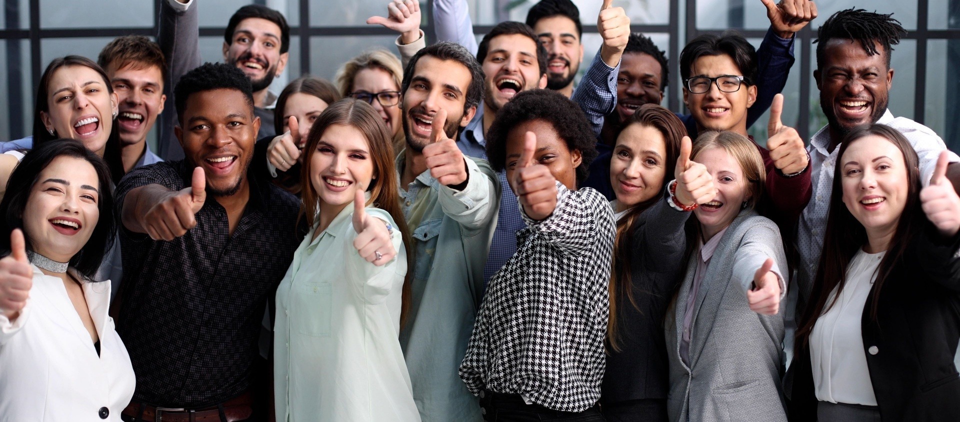 AM Best Ratings Affirmed & Upgraded | CG United Insurance | Belize