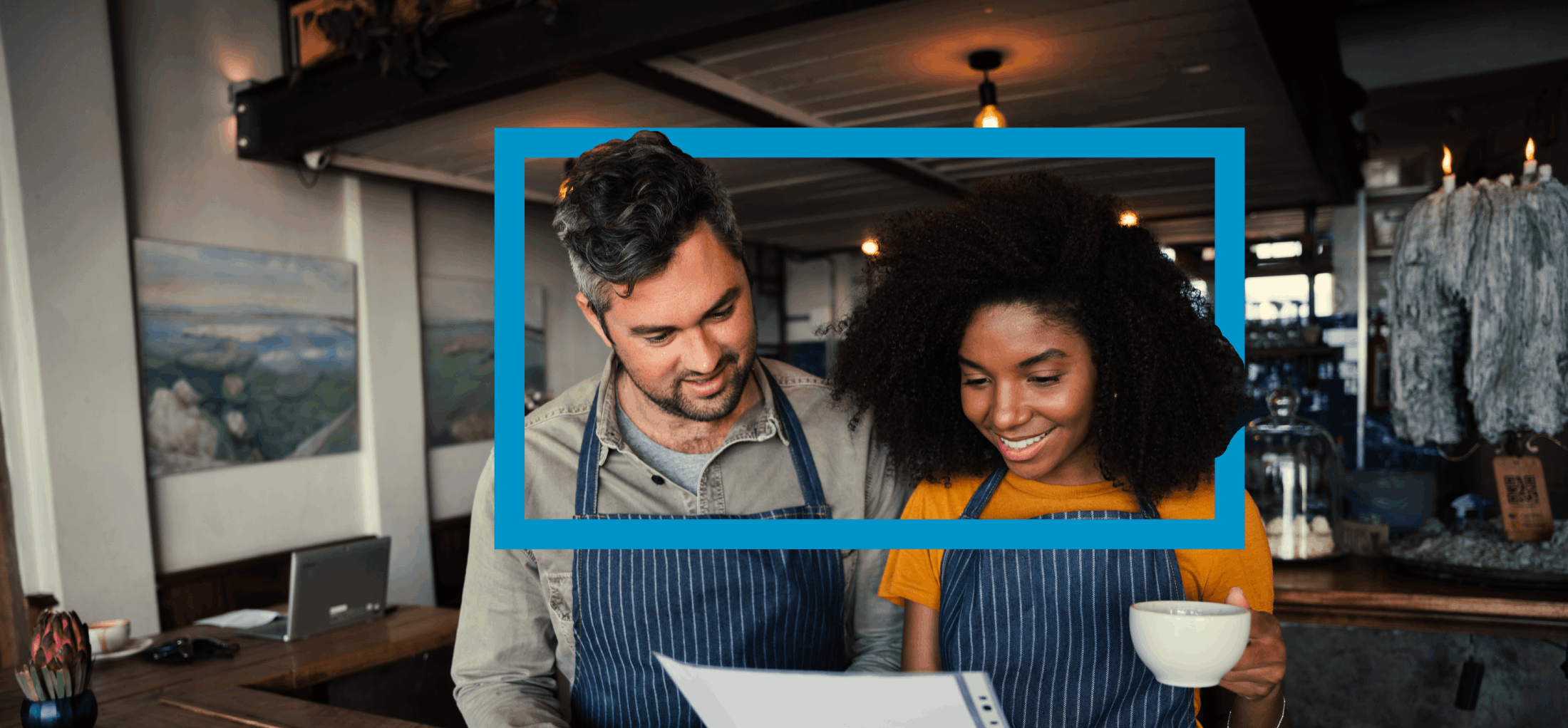 CG United Insurance | Belize